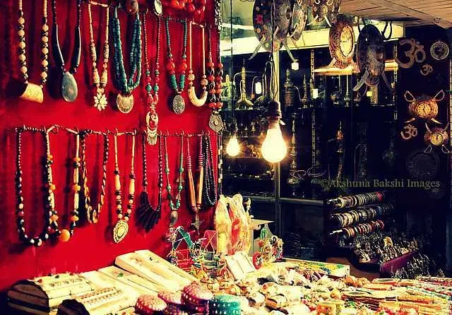 Uttarakhand Tour Packages | Explore Hills, Temples & Nature