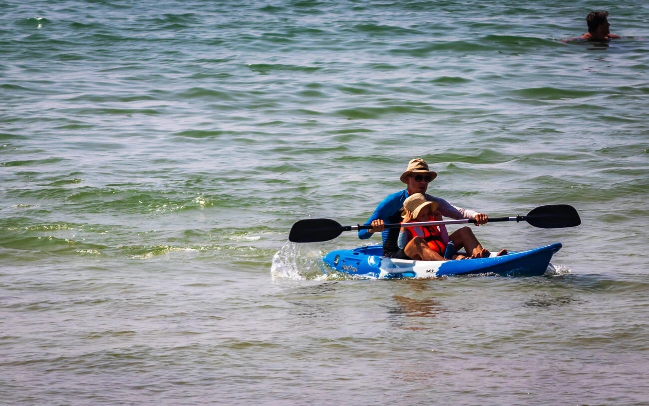Goa Tour Packages | Beaches, Nightlife & Adventure Trips