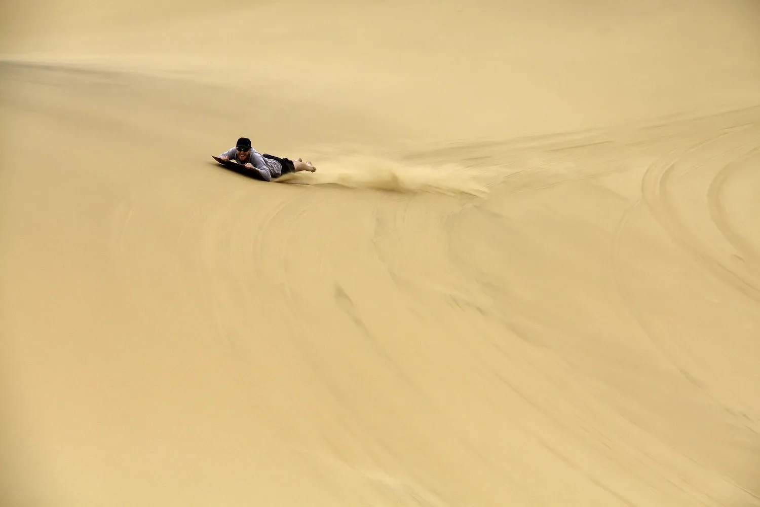 Best Dubai Tour Packages | Thrill, Adventure & Luxury Stay.