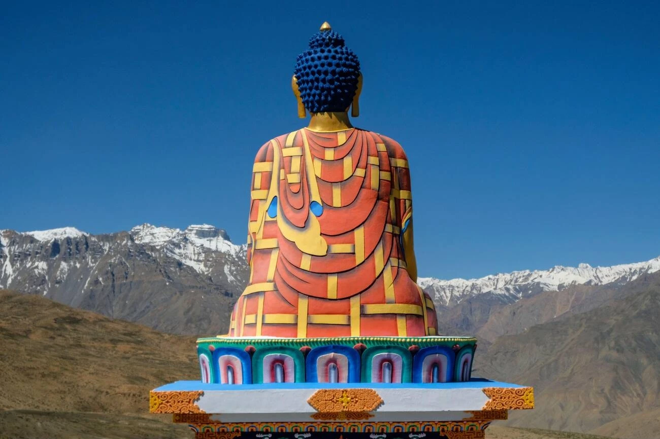 Himachal Tour Packages | Explore Hills, Valleys & Adventure