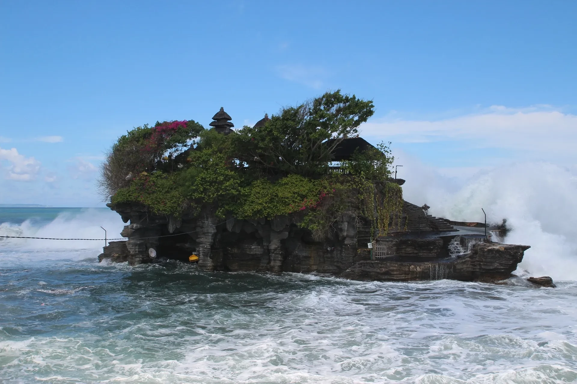 Best Bali Tour Packages | Travel Guides & Vacation Deals